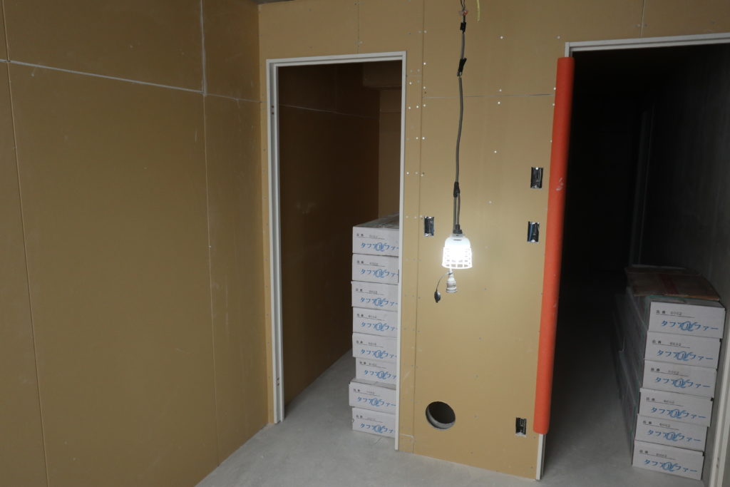 Ludens沼袋MAXIV・MAXIV DUE | Ludens | 株式会社Impression